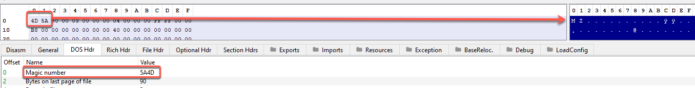 Reflective DLL Injection In C++ | Depth Security