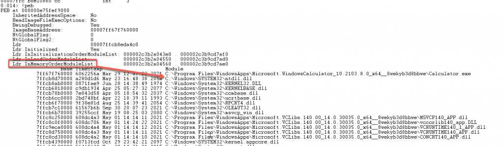 Reflective DLL Injection In C++ | Depth Security